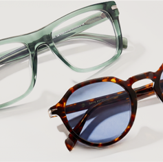Ann Taylor サングラス｜100%UVカット・送料無料｜SmartBuyGlasses Japan