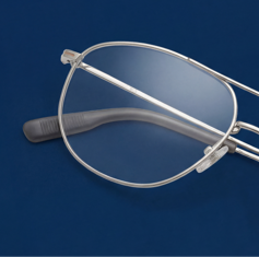 Ann Taylor サングラス｜100%UVカット・送料無料｜SmartBuyGlasses Japan