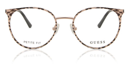 Guess 度付きメガネ｜高品質・送料無料｜SmartBuyGlasses Japan